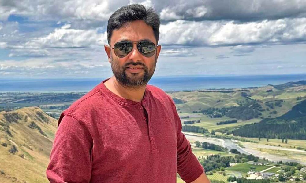 পুঁজিবাজার সংবাদ